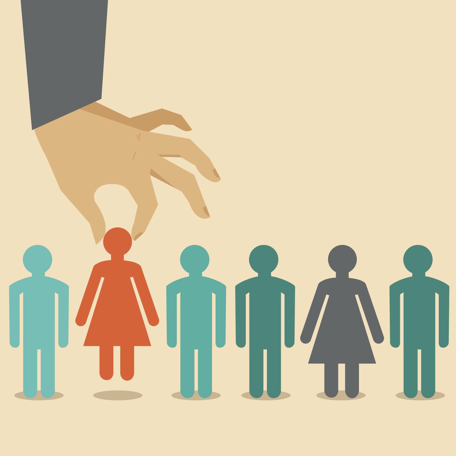 9 Advantages to Using a Retained Executive Search Firm - Hager ...